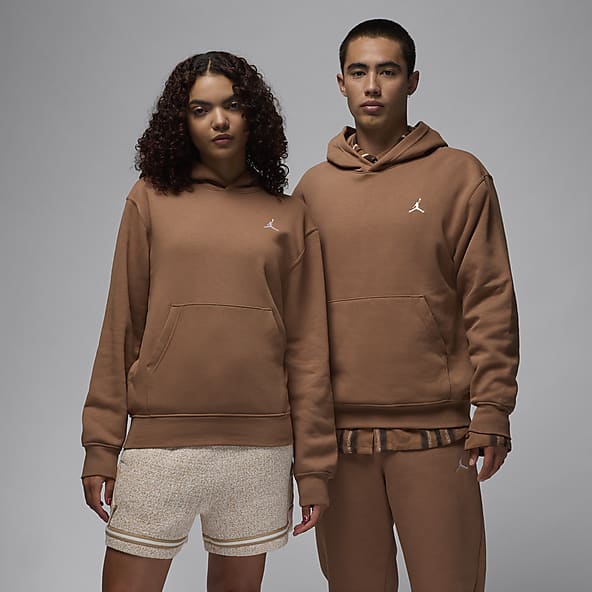 Hoodies Jordan Big Tall. Nike
